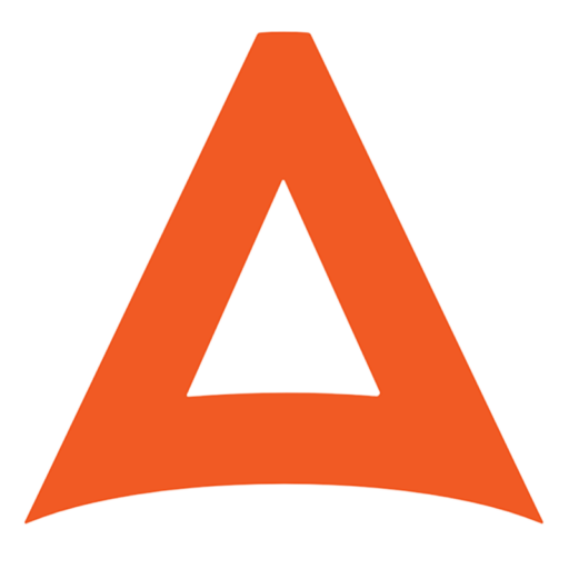 ByteDance’s Seed Team Open-Sources Seed-OSS-36B Model with 512k Context Window | Alternative AI ...