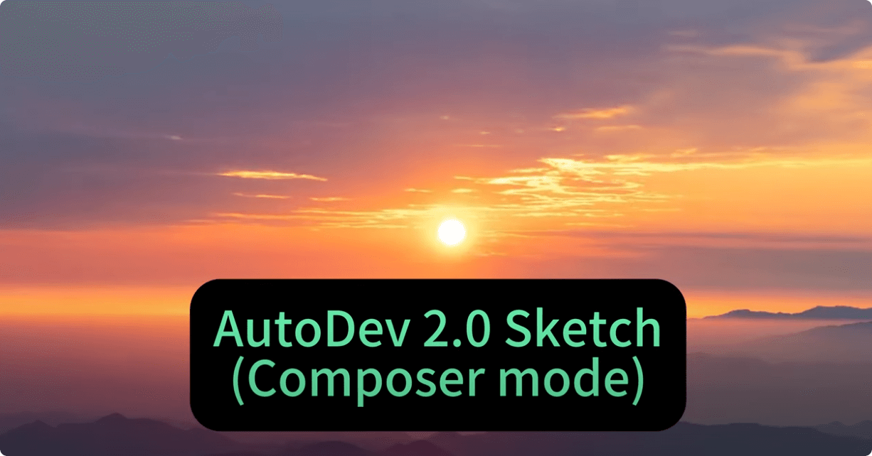 Claude‑flow A Hive Mind Toolkit For Multi Agent Programming Automation Alternative Ai Tools