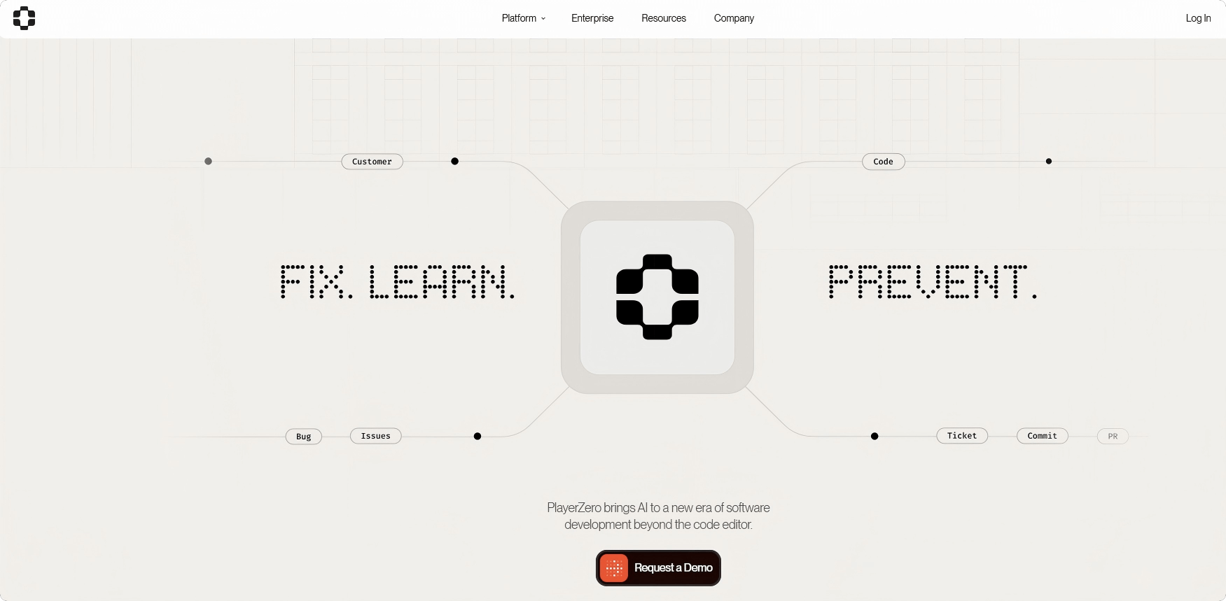 iFlow CLI – An AI Agent for Terminal Use Launched by Alibaba Xinliu | Alternative AI Tools
