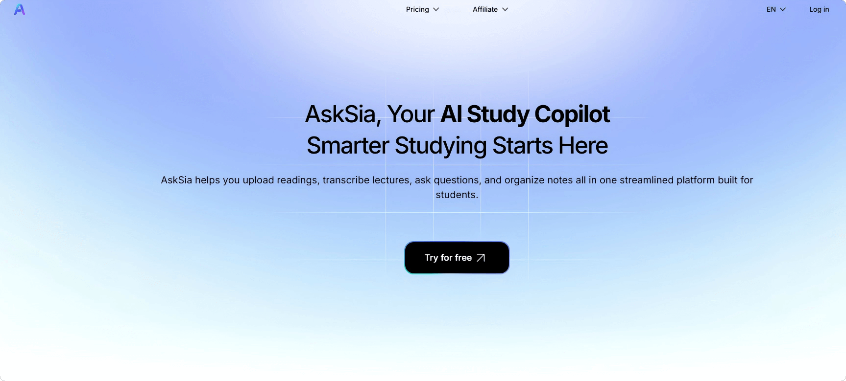 Interview Coder Unlocked A Free Open Source Ai Interview Assistant